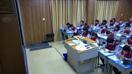 张婷婷,数学,钟表上的追及问题