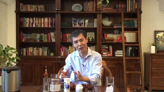 第三季第10期《预算跟计划有啥区别》