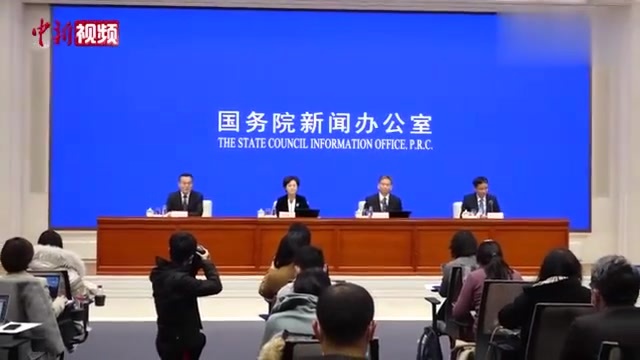工信部:加大力度培育专精特新"小巨人"企业