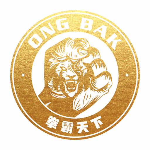 拳霸天下格斗俱乐部 