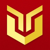 铠甲团 
