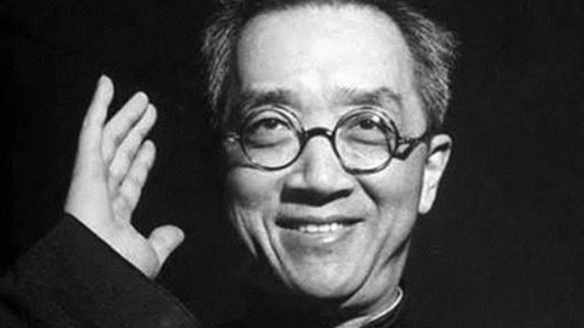 二战时期美国向日本妥协 中国是怎样在第一时间得知的?
