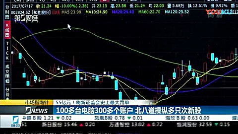北京丰润商业风险管理咨询有限公司 顶天立地