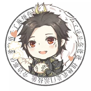 小仙带你扭秧歌 