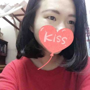 蓓拉@ 