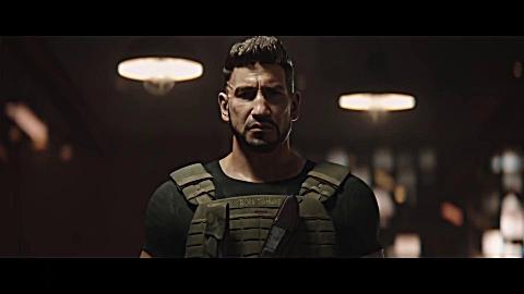 3DMGAME_《幽灵行动:荒野》天启行动中文版宣传片