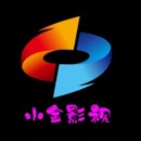 小金影视小龙 