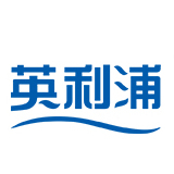 英利浦垃圾处理器 