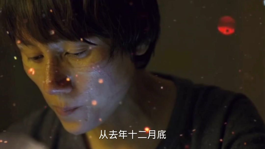 电影剪辑推荐《中国好医生》