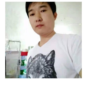 农村杨哥 