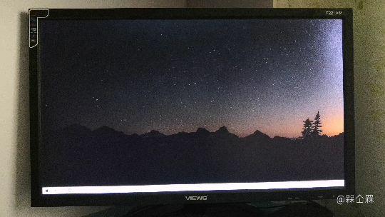 微信支付分开启方法,快来看看吧