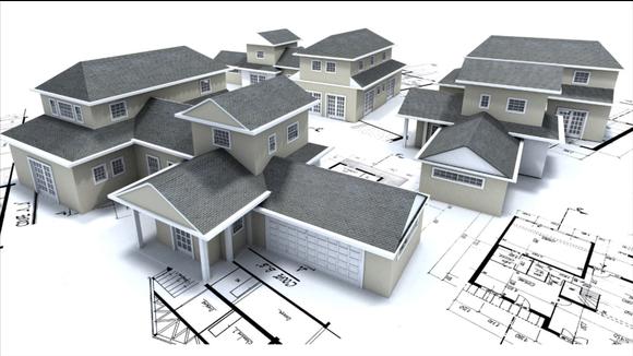 0086.AutoCAD 模拟电路的介绍