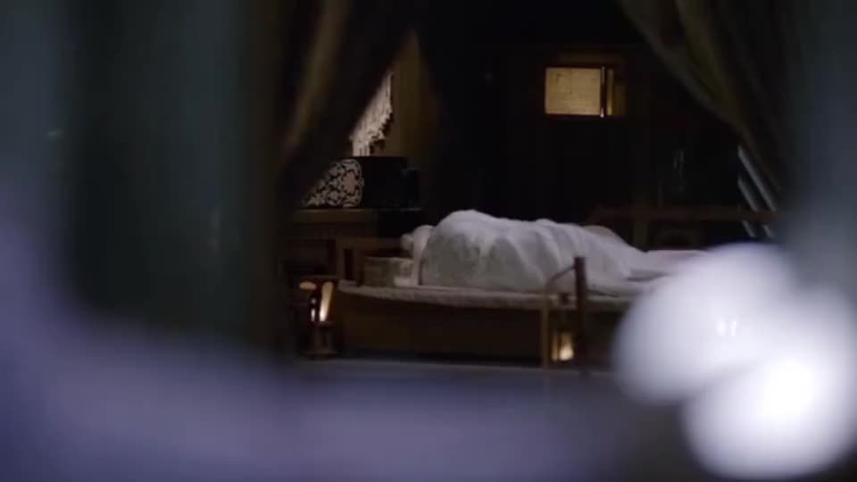 三生三世枕上书:有我在还害怕?!