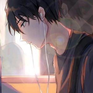 其乐融融巴里2F3 