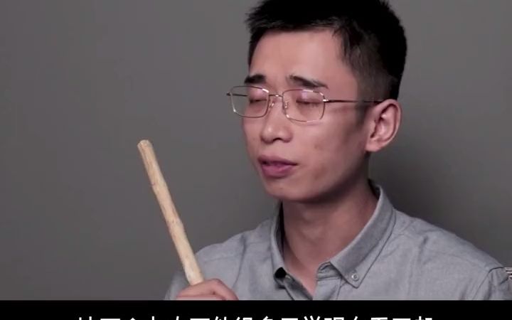 ...前景】护理专业的就业方向,学习差高情商的同学可以去当医药代表!