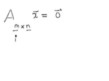 线性代数(经管类)1602