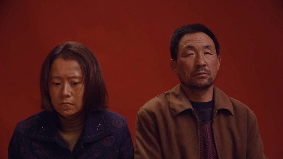 文艺片《隐入尘烟》上映52天票房不降反增 已破3000万