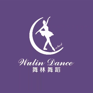 舞林舞蹈培训中心 