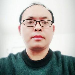 洪哥带你学数学 
