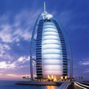 喜欢玩标枪公冶骊艳 