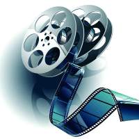 看视频品品人生 