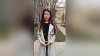 自我介绍小视频