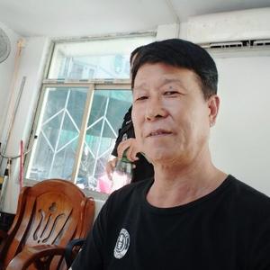 风中男人3S3j 