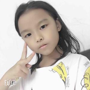 吃饭睡觉小桐桐 