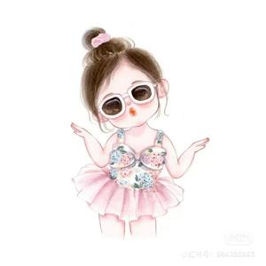 嘻嘻影视剪辑3i0L 