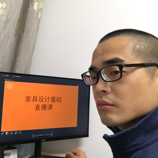 华杰说 