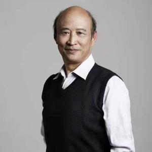 司教授诱发教育 