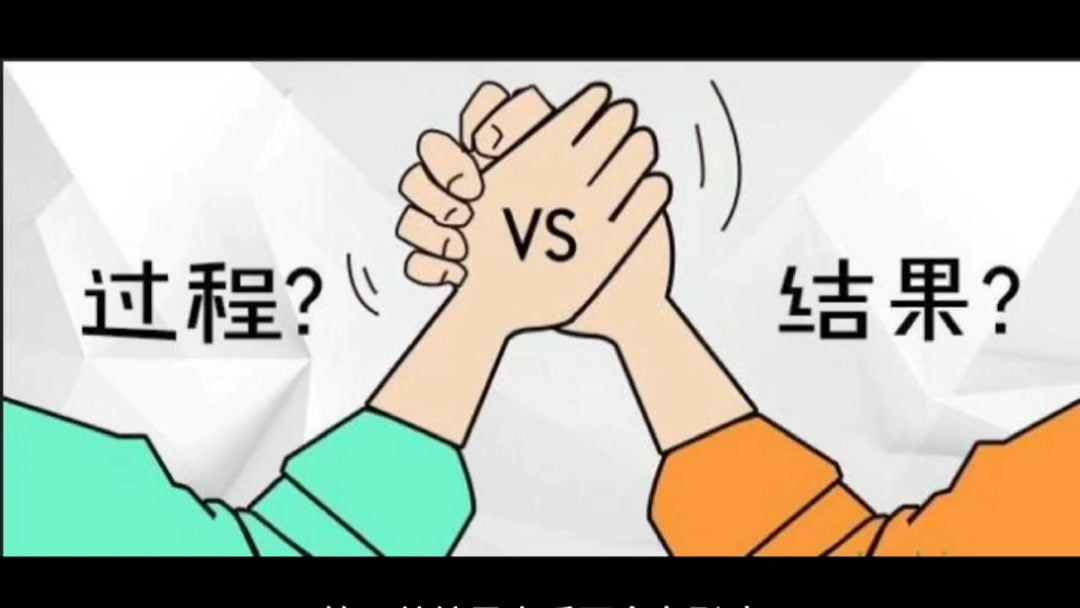 启东大专本科学历提升-自考学信网上没有学籍,有没有影响
