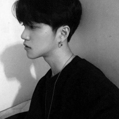 刺绣是秀不是刺绣 