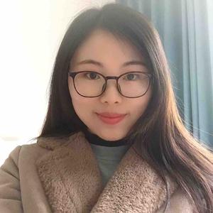 圆圆的自媒体 