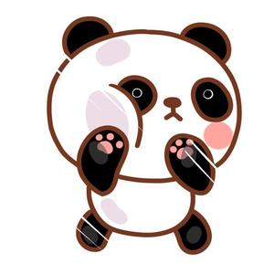 电影资讯搞快点 