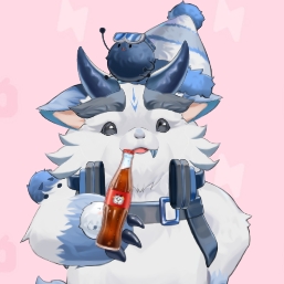 脆づ晓鲨 
