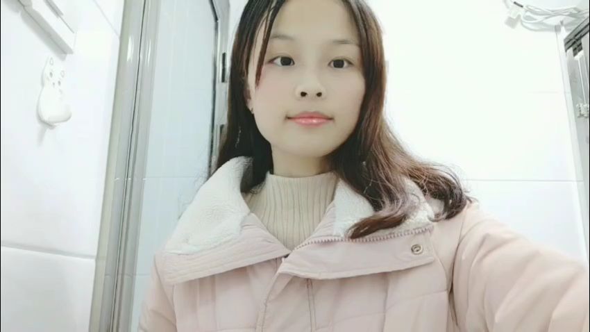 如何在1分钟内给短视频自动添加字幕?自媒体小白一学就会!
