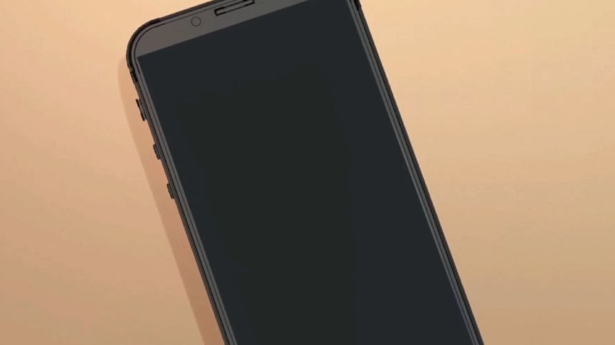 【重生相逢】给你我的独家宠溺 cut1