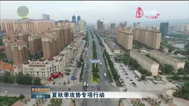 发放“稳岗补贴” 支持企业发展