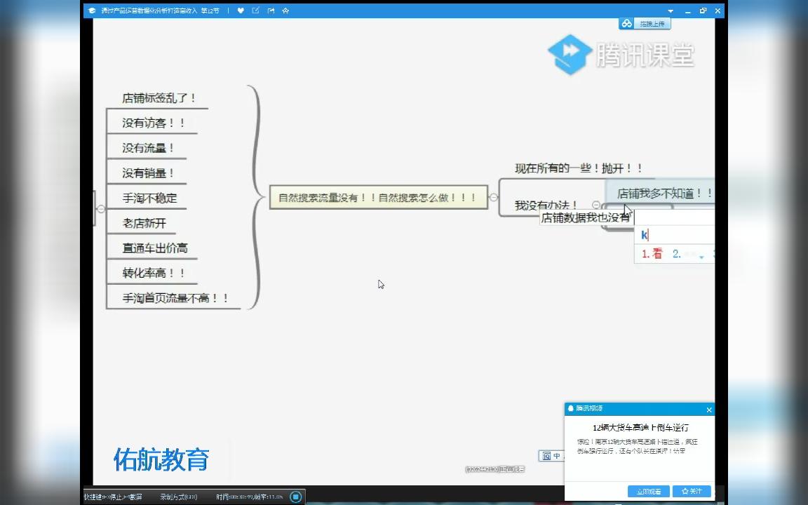 【淘宝运营 淘宝推广 淘宝引流 淘宝营销 淘宝活动 淘宝直通车钻展】...