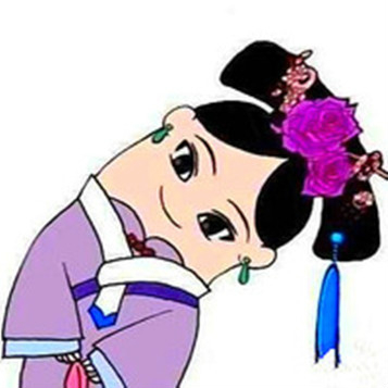 一车_一世界- 