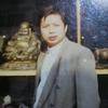 胥口张乔东书法工作室 