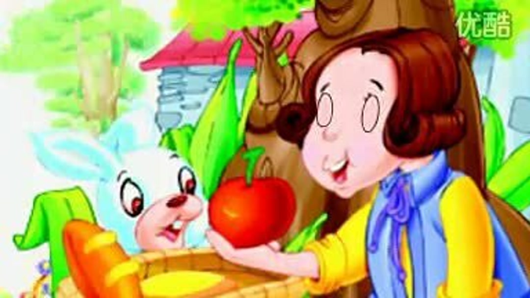 牛顿怎样发现万有引力