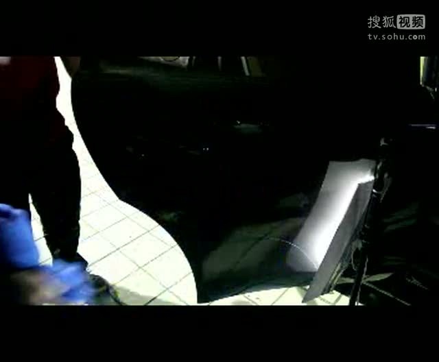 免喷漆凹陷修复,上海无损修复汽车凹陷,汽车划痕怎么处理,保时捷修复