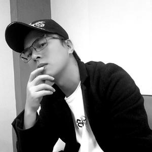 布知道的设计师 