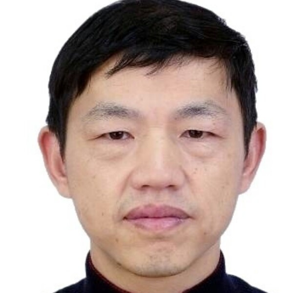 夏日和风49705983 