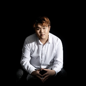 子陌修图修美啦 