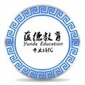 英语培优WLS 