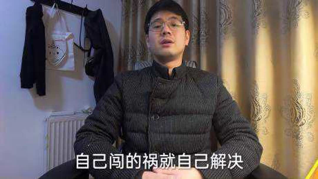 网贷信用卡逾期,面对一堆问题一头雾水?别慌,无非就这两种情况