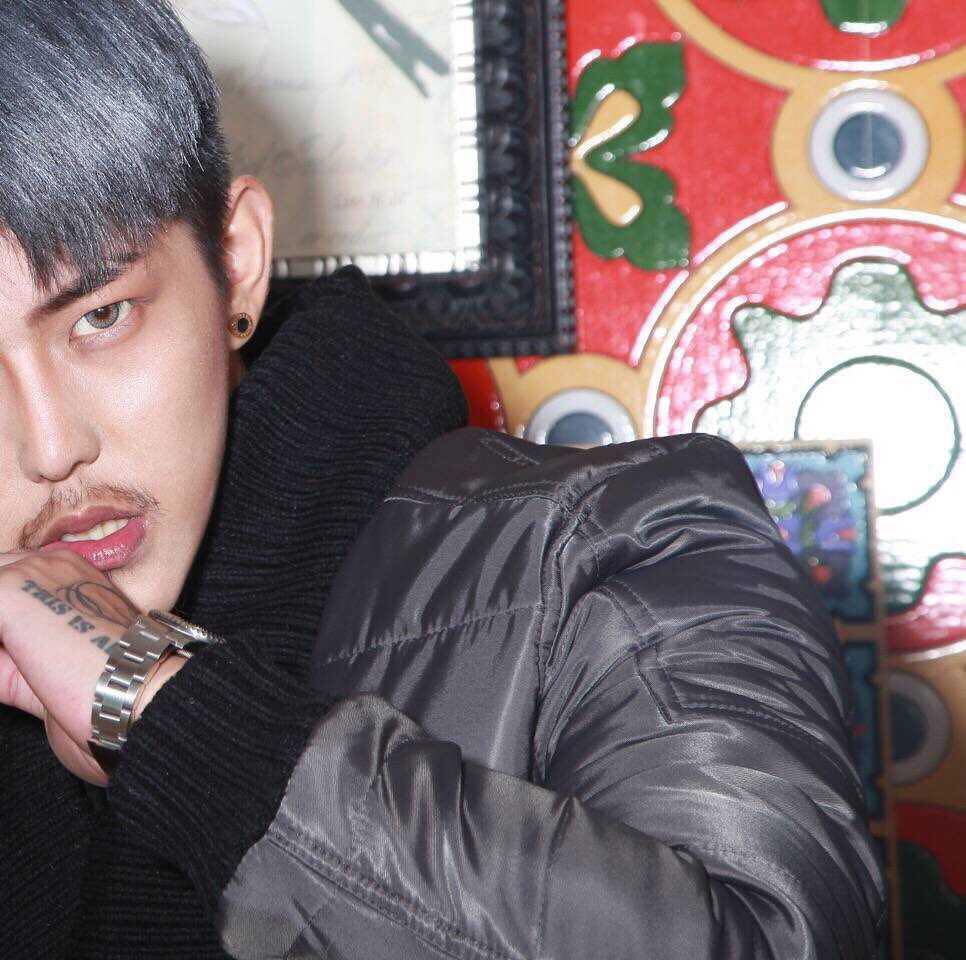 一个资深的父亲1477045804068181 